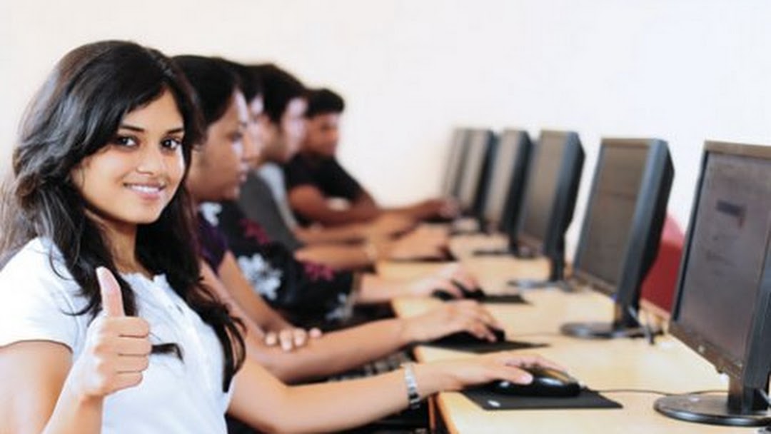 All India Netaji Subhas Chandra Bose Computer Training Institute Org